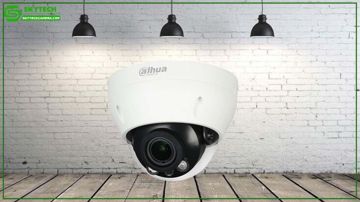 Camera Dahua trong nhà cố định DH-IPC-HDPW1230R1-S5