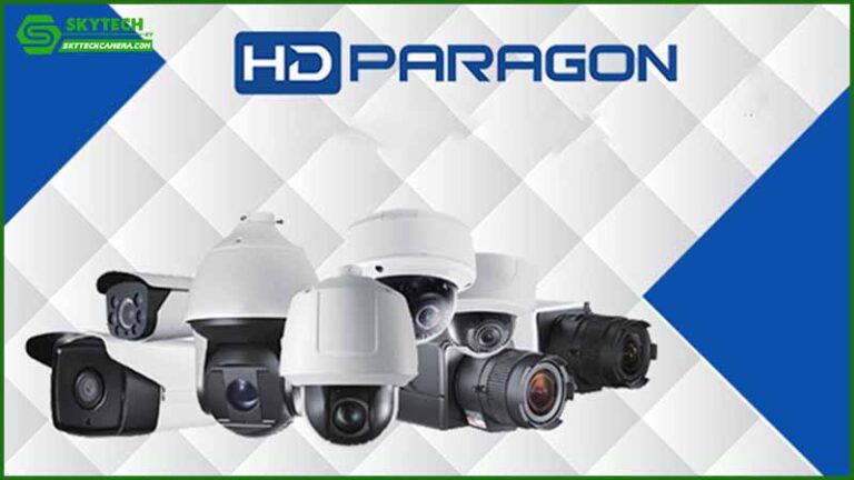 Lắp đặt camera không dây Đà Nẵng hỗ trợ cảnh báo cháy