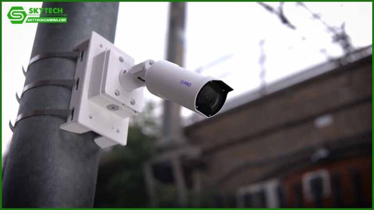 Cài đặt lại hệ thống camera chuẩn xác tại Đà Nẵng | SkyCamera